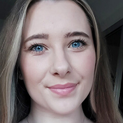 Student-Led Activity